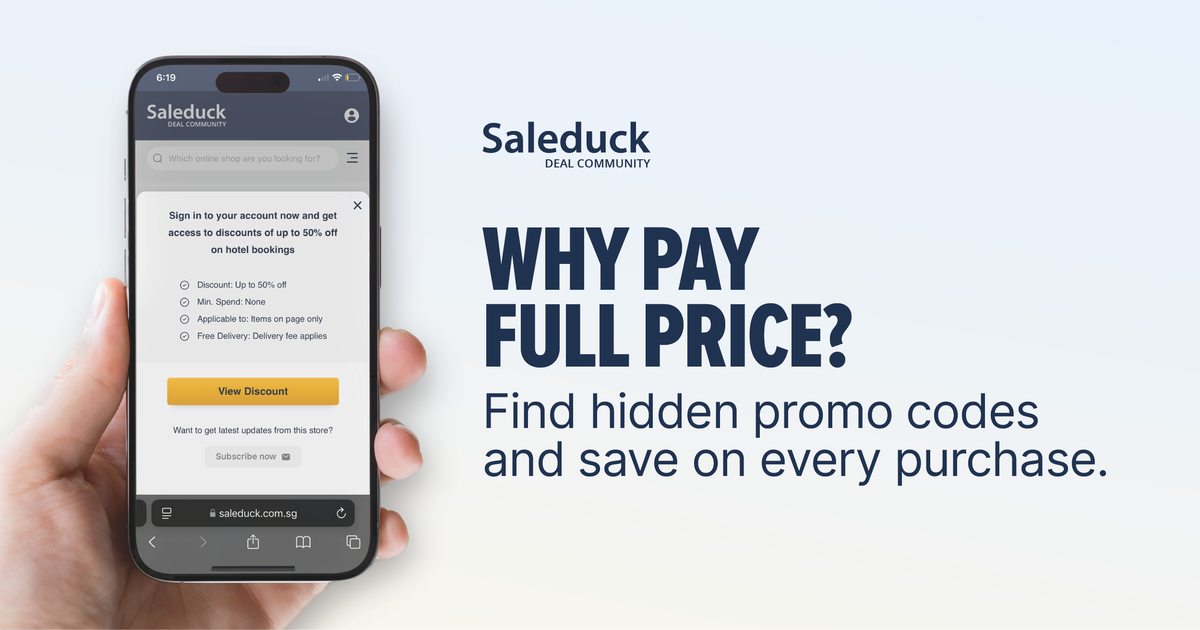 TUMI Sale Malaysia - December ( 2025 )